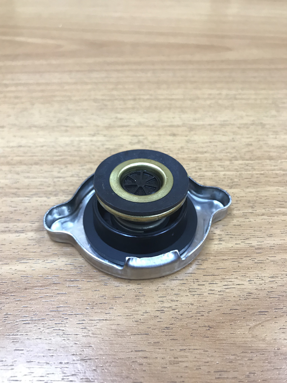 Необходимые мелочи — Mercedes-Benz 190 (W201), 2 л, 1985 года ...