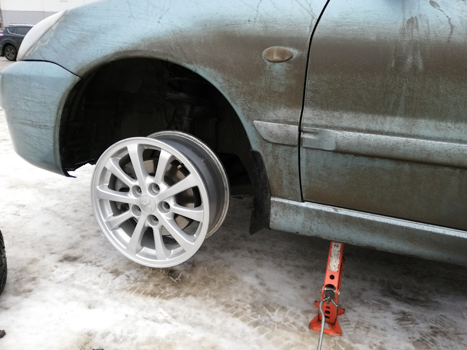 Ошибка U0170 и ошибка подушки на дисплее — Jeep Grand Cherokee (WK), 3 ...