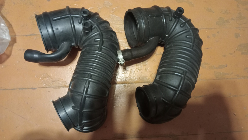 Лирическое отступление — Land Rover Freelander (L314), 2,5 л, 2001 года ...