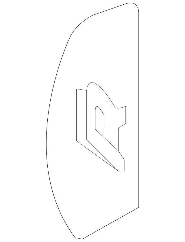 5G0698221A REP.SATZ VAG | Запчасти на DRIVE2