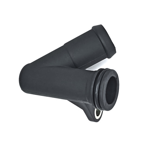 A6122030008 Штуцер запорный коллектора Mercedes | Запчасти на DRIVE2