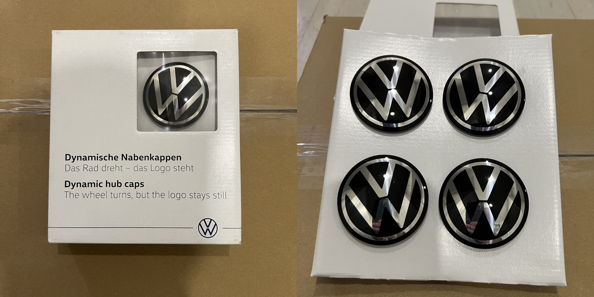 Диски Sebring Galvano Grey R18 — Volkswagen Taos, 1,4 л, 2021 года ...