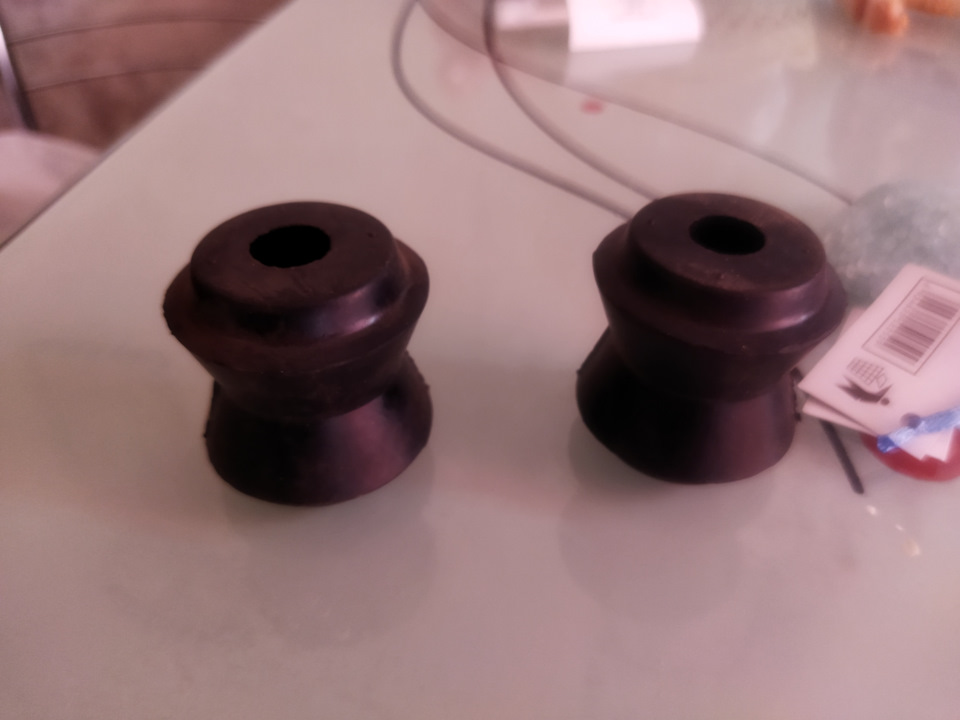 Скупился для ремонта — Geely MK, 1,6 л, 2009 года | запчасти | DRIVE2