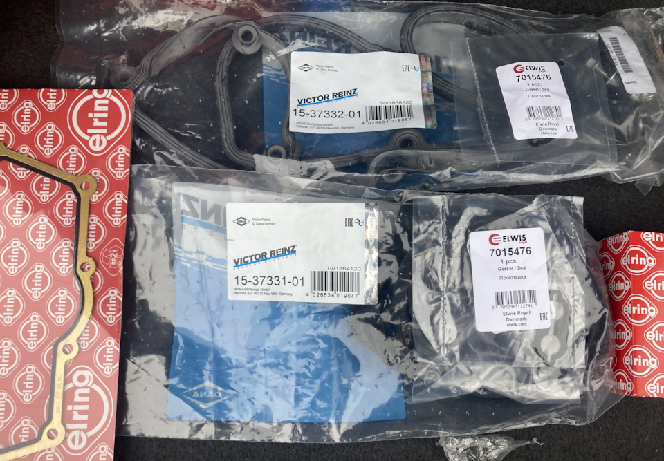 Подготовка к замене мск — BMW 7 series (E65/E66), 4 л, 2008 года ...