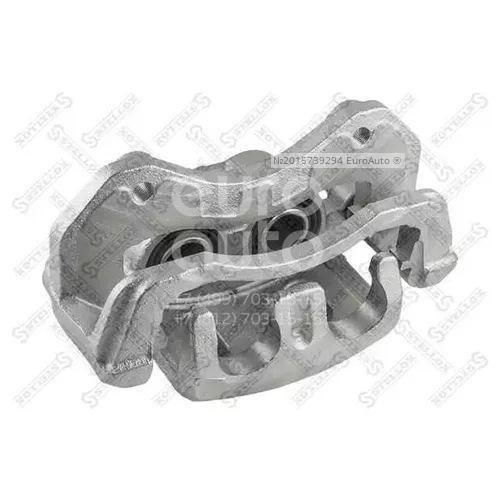 0590478SX Тормозной суппорт STELLOX | Запчасти на DRIVE2