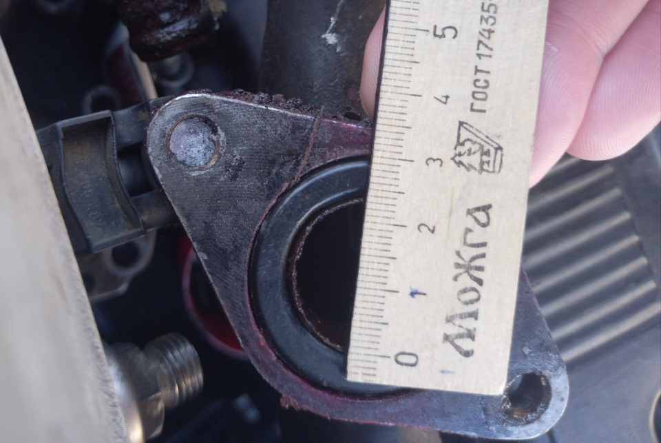 Нужна помощь и совет! — Audi 100 (C4), 2,8 л, 1991 года | поломка | DRIVE2