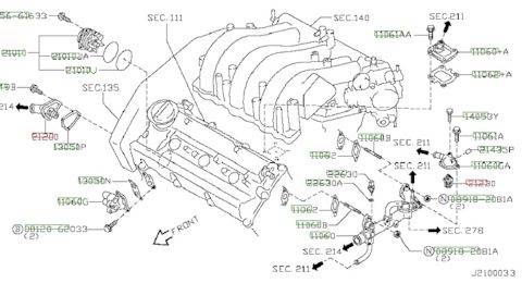 2081A FORCE | Запчасти на DRIVE2