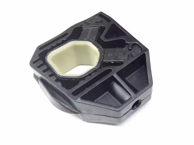 1K0121367C Кронштейн крепления радиатора VAG | Запчасти на DRIVE2