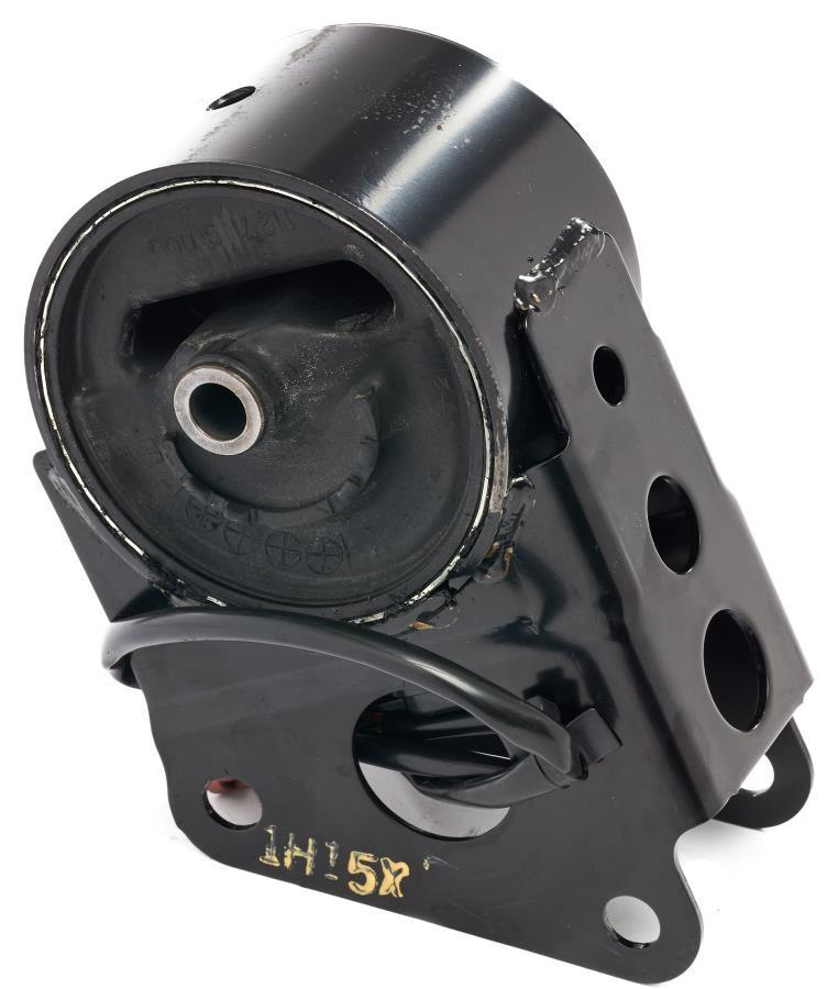 112708J10A Опора двигателя NISSAN INFINITI | Запчасти на DRIVE2