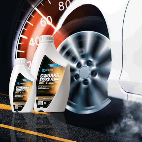 CWORKS: отзывы, цены, фото