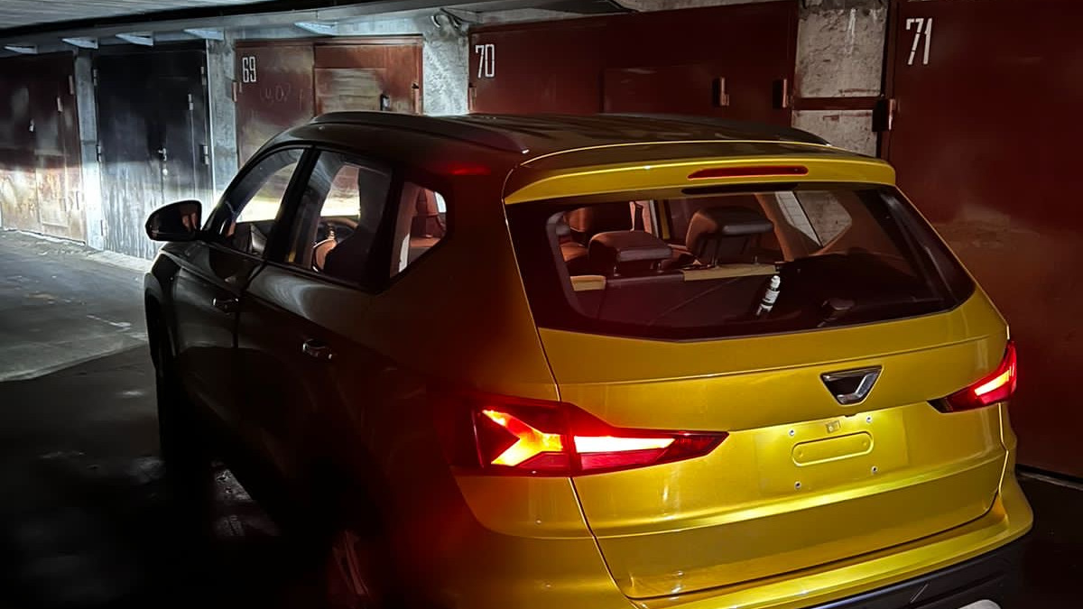 Jetta VS5 1.4 бензиновый 2020 | GOLDEN SEASHELL на DRIVE2