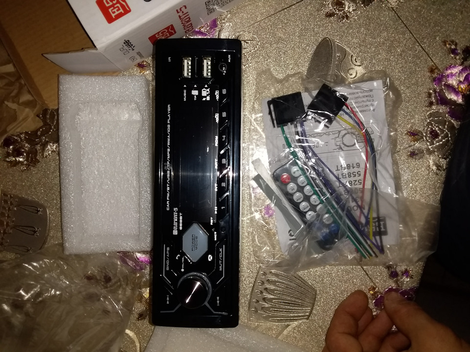 ТО-5 — Ravon Nexia R3, 1,5 л, 2017 года | плановое ТО | DRIVE2