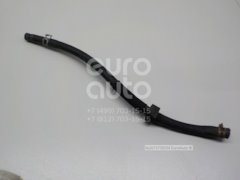 A1645000075 Шланг радиатора Mercedes | Запчасти на DRIVE2