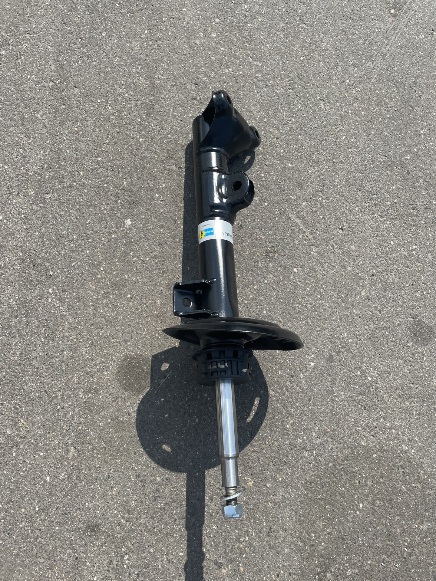 #21. Долгожданный сход-развал + устранение вибрации — Mercedes-Benz E ...