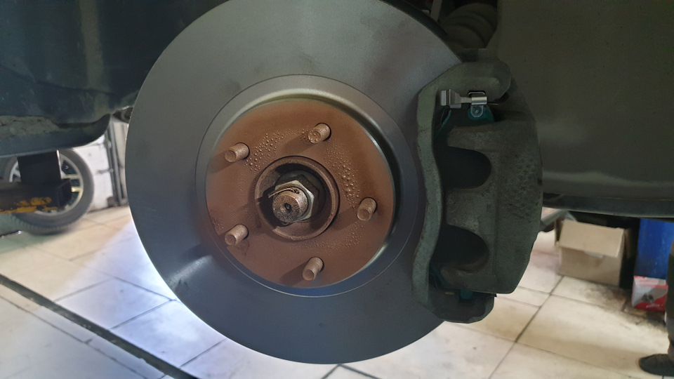 MR510271 Пыльник рулевой рейки Mitsubishi | Запчасти на DRIVE2