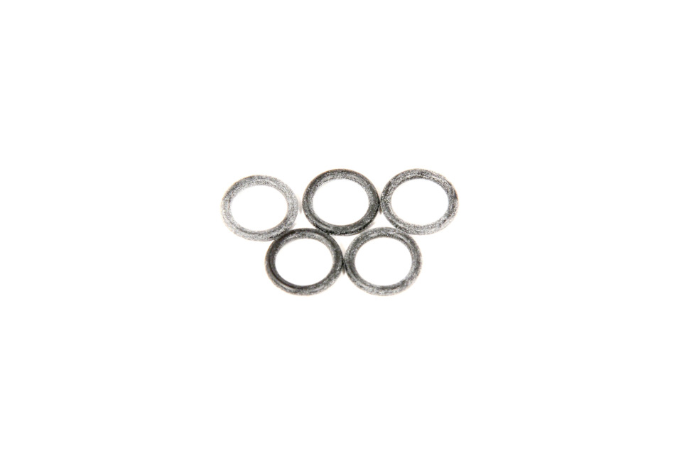 90411826 КОЛЬЦО О-ОБРАЗНОЕ GM | Запчасти на DRIVE2