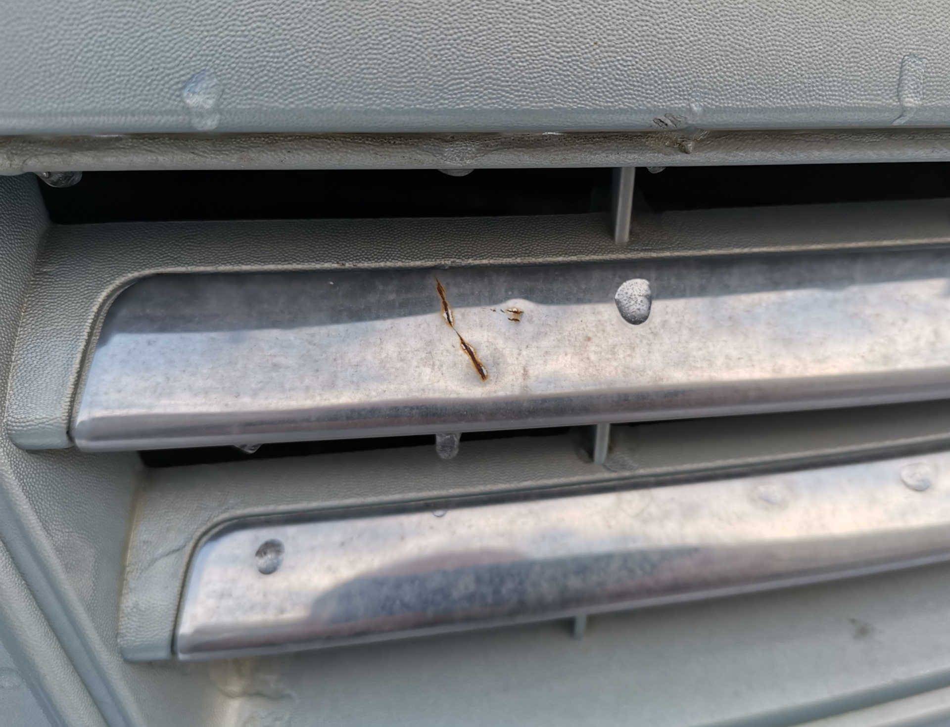 Свечи Бош 0242235914 и другие мелочи. — Renault Logan (1G), 1,6 л, 2008 ...