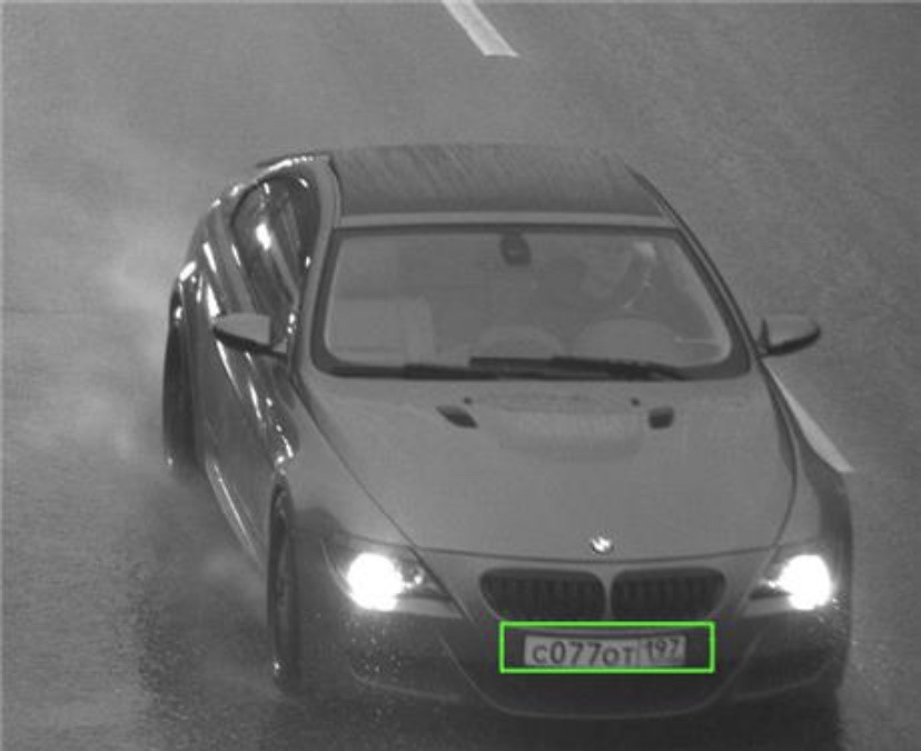 Soft close S323A — доводчики — BMW 6 series (E63), 4,4 л, 2004 года ...
