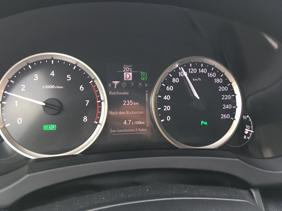 047121013R НАСОС ВОДЯНОЙ / SKODA FABIA 1.0/1.4 99~ VAG | Запчасти на DRIVE2