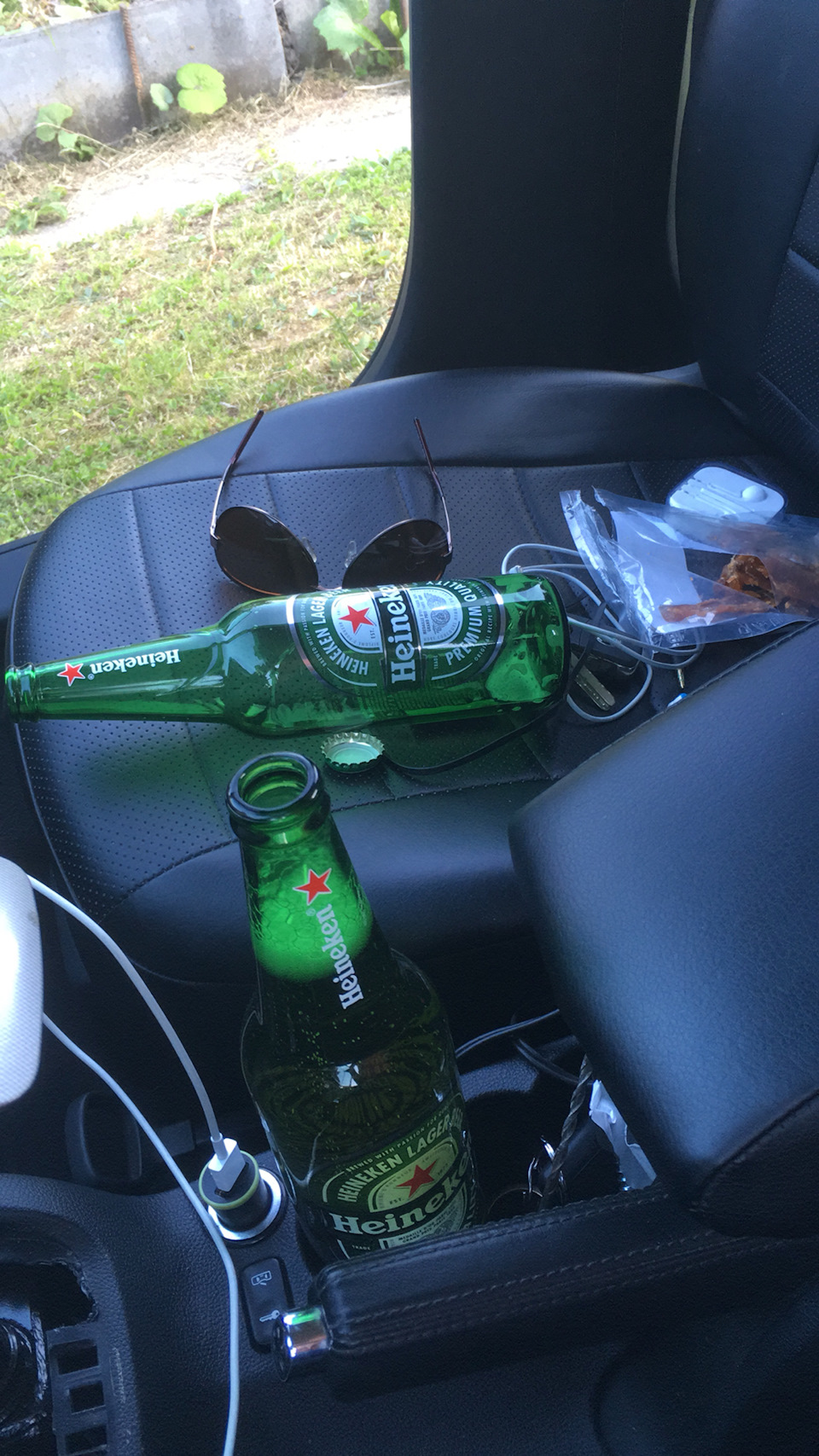 Honda Civic Hatchback (7G) 1.5 бензиновый 2016 | VTEC-hная на DRIVE2