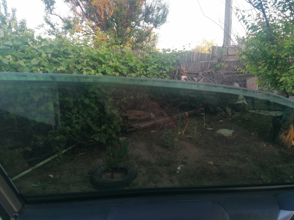Прикупил приятную мелочь ) — Toyota Carina E, 1,6 л, 1994 года | тюнинг ...