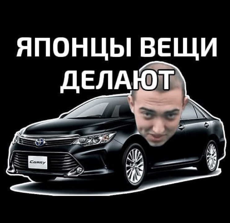 Капитальный ремонт двигателя 2az — Toyota Camry (XV40), 2,4 л, 2007 ...
