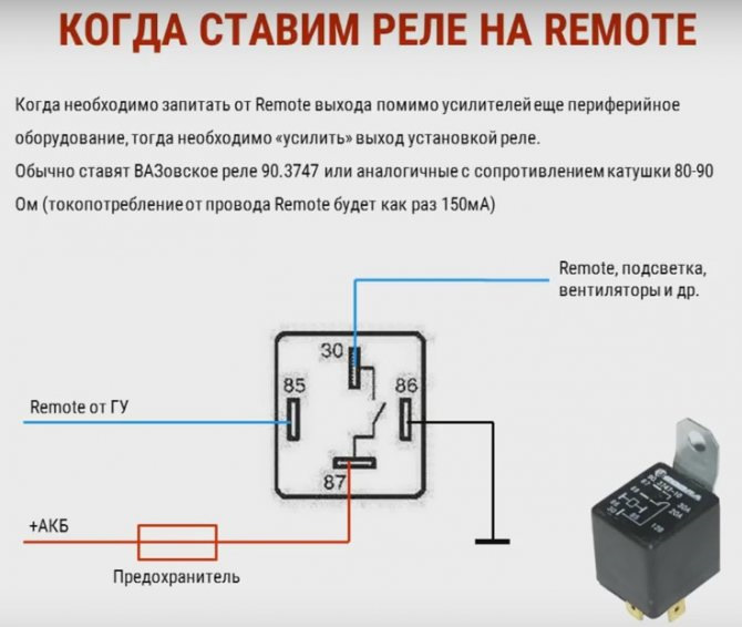 Охлаждение усилителей — Toyota Corona (T190), 1,8 л, 1993 года ...