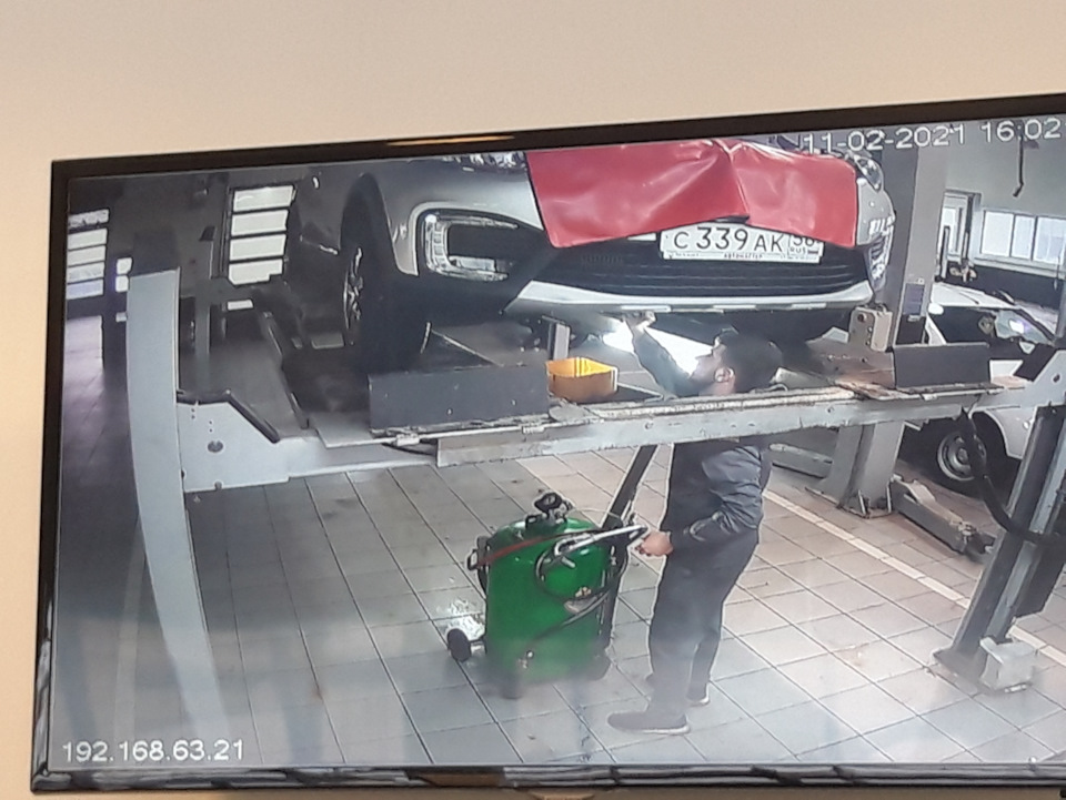 1022024 Колодки барабанного тормоза. Задняя ось TRUSTING | Запчасти на ...