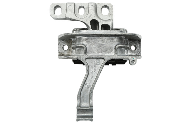 B18761 Опора двигателя правая BORSEHUNG | Запчасти на DRIVE2