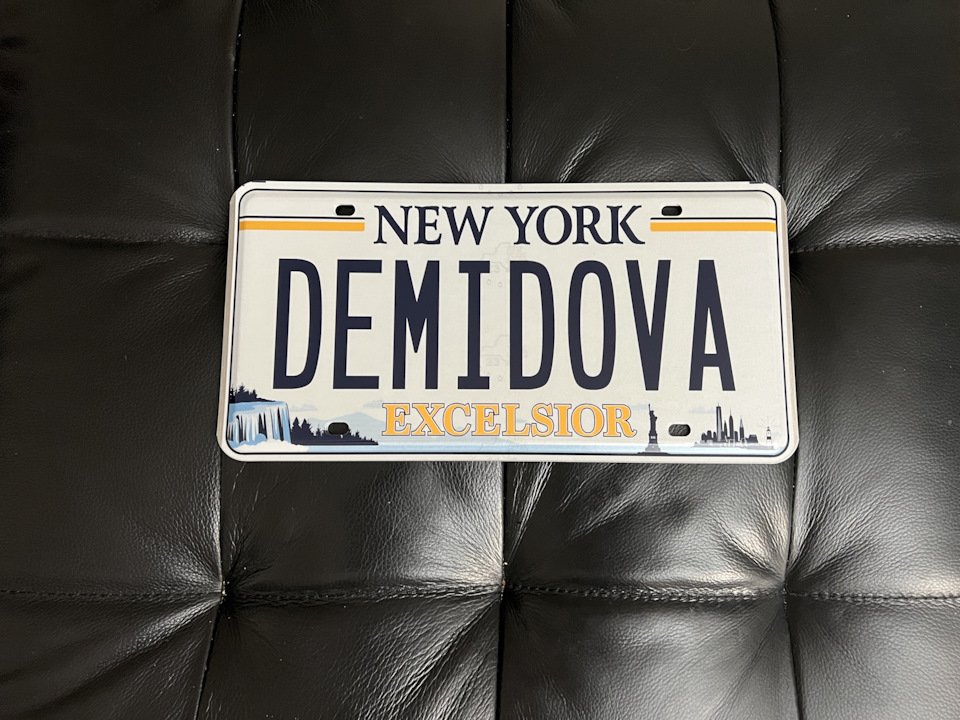 #26 Custom Plates — Lexus UX Hybrid, 2 л, 2020 года | стайлинг | DRIVE2