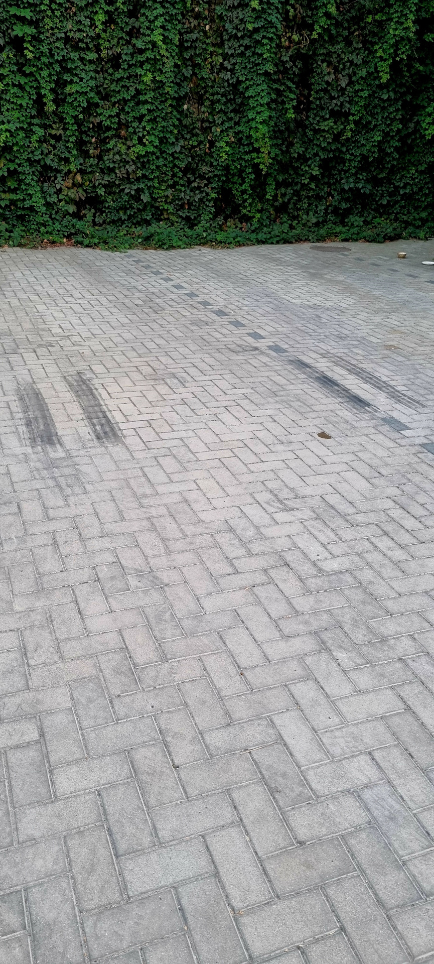 Настройка грузовика — GMC Sierra (GMT400), 7,4 л, 2000 года | тюнинг ...