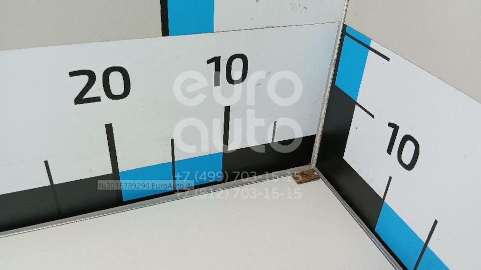 MS440191 Гайка Mitsubishi | Запчасти на DRIVE2