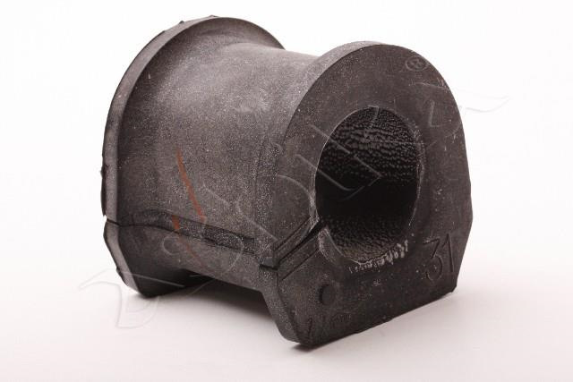 GOM550 Втулка, стабилизатор ASHIKA | Запчасти на DRIVE2