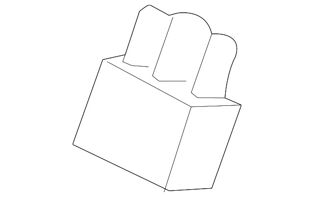 39794SDA003 Relay assembly, fuel pump (denso) Honda | Запчасти на DRIVE2