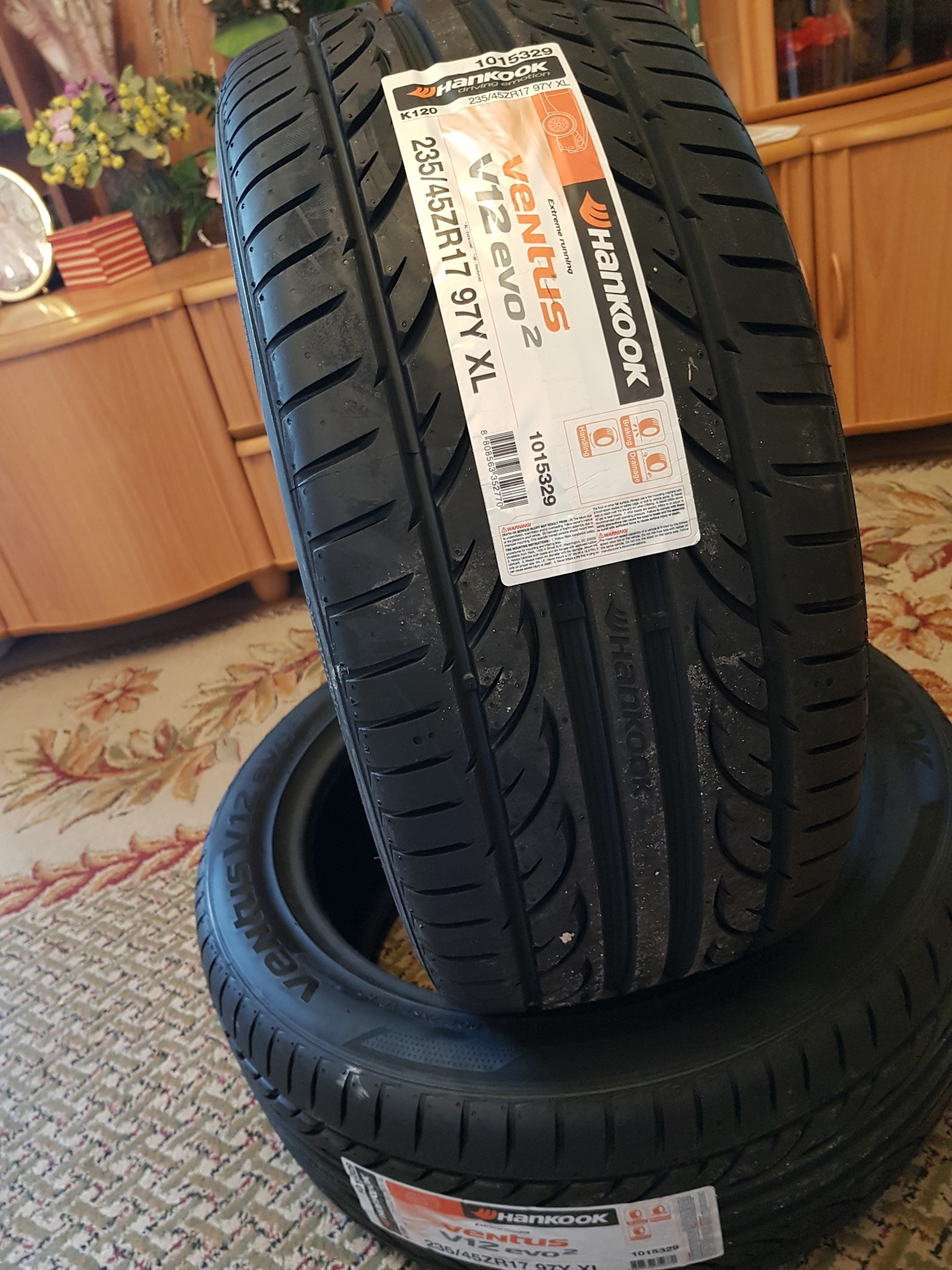 Первый этап Ukrainian Drag Racing Series 2018 — Volkswagen Golf R Mk7 ...