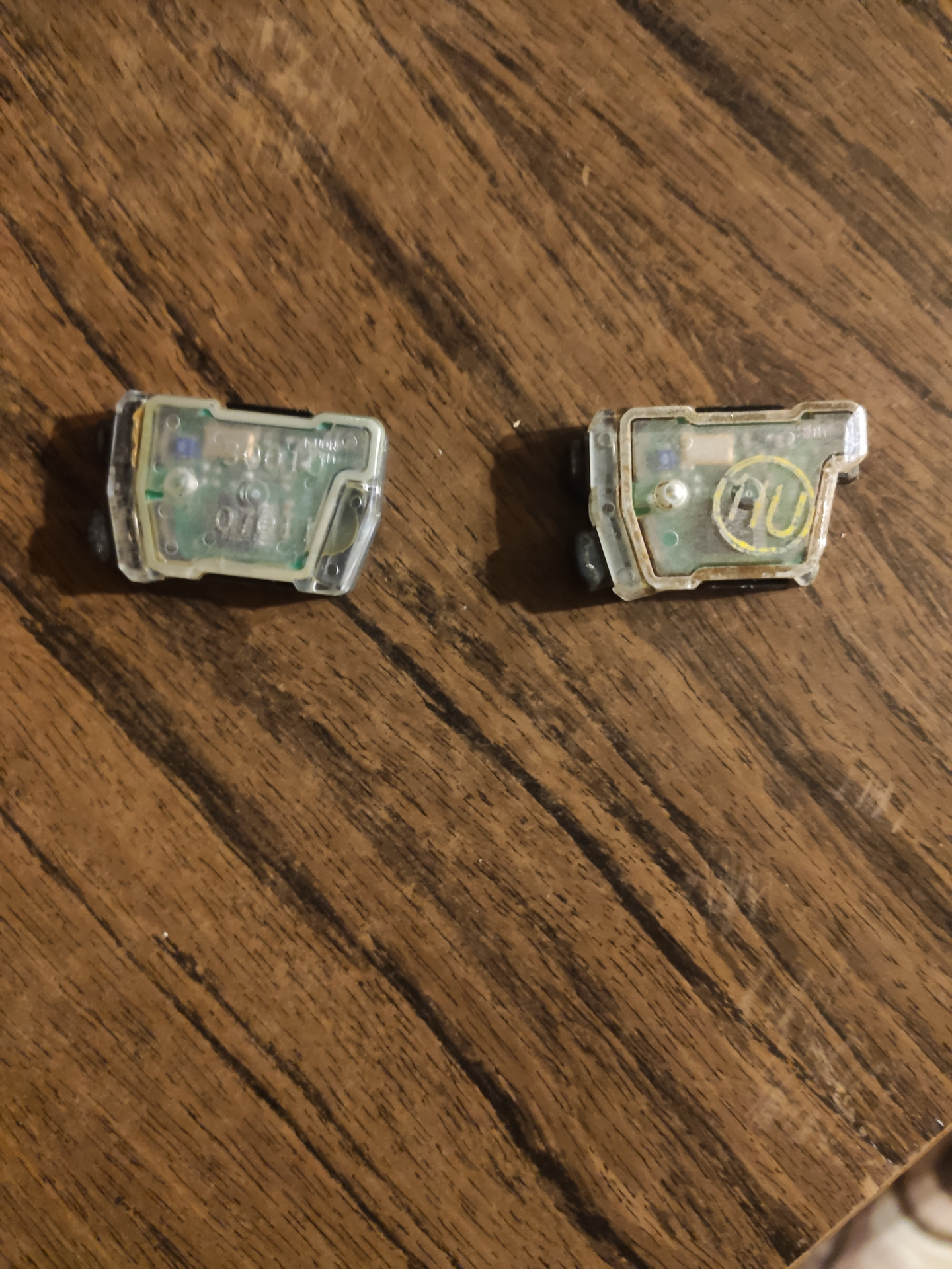 Ошибка b2796 — Toyota Crown (S170), 2 л, 2001 года | поломка | DRIVE2