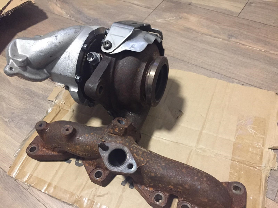 5652225000 ВТУЛКА РУЛЕВОЙ РЕЙКИ KIA HYUNDAI | Запчасти на DRIVE2