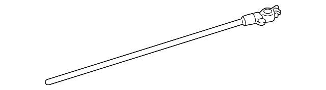 A2124408837 Электропроводка Mercedes | Запчасти на DRIVE2