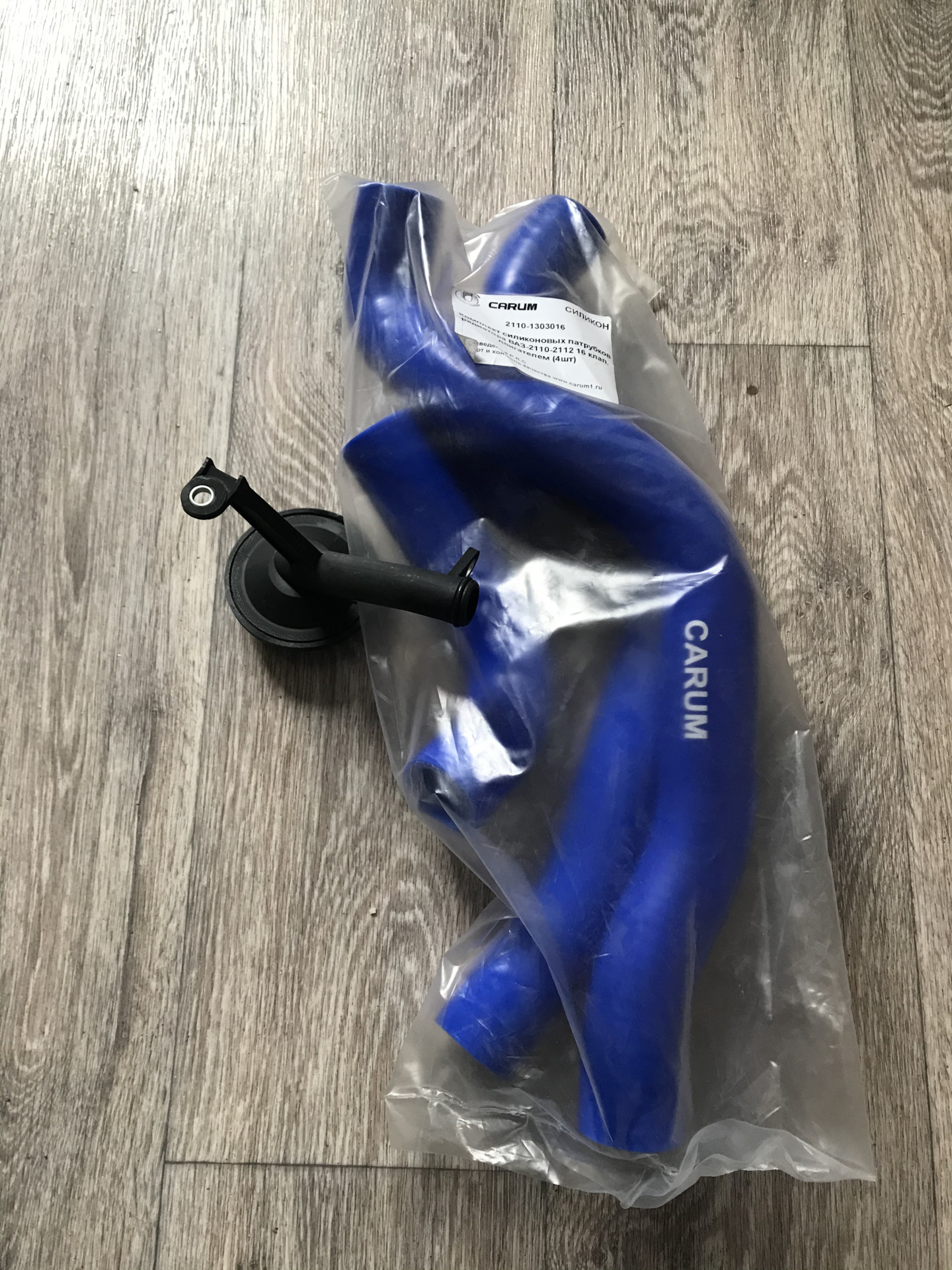 Закупка полным ходом — Lada 21112, 1,5 л, 2002 года | запчасти | DRIVE2