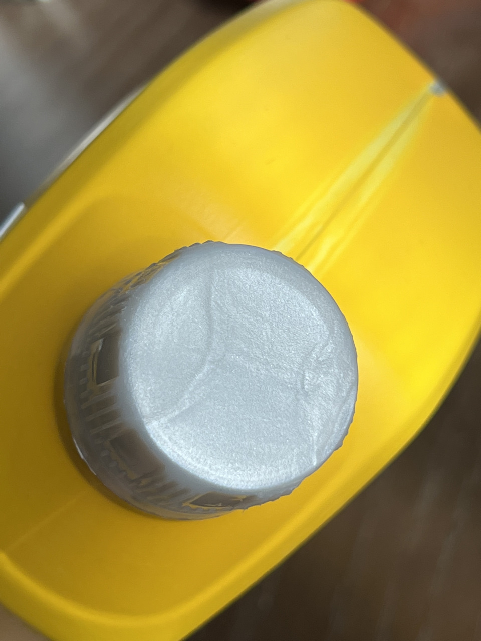 Про масло для 6.4 hemi "Pennzoil Ultra Platinum 0w-40" — Jeep Wrangler ...