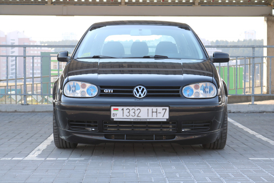 Замена масла DL501 — DRIVE2