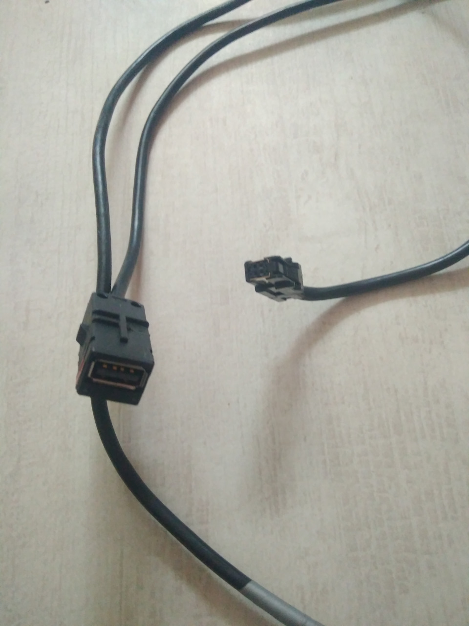 Цифровое ТВ + видео в Mitsubishi Connect — Mitsubishi Outlander (3G), 2 ...