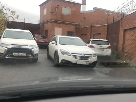 13280107 Панель защитная моторного отсека GM | Запчасти на DRIVE2