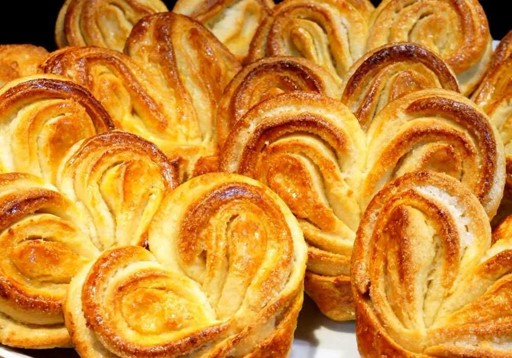 Плюшки — Haval F7x, 2 л, 2020 года | аксессуары | DRIVE2