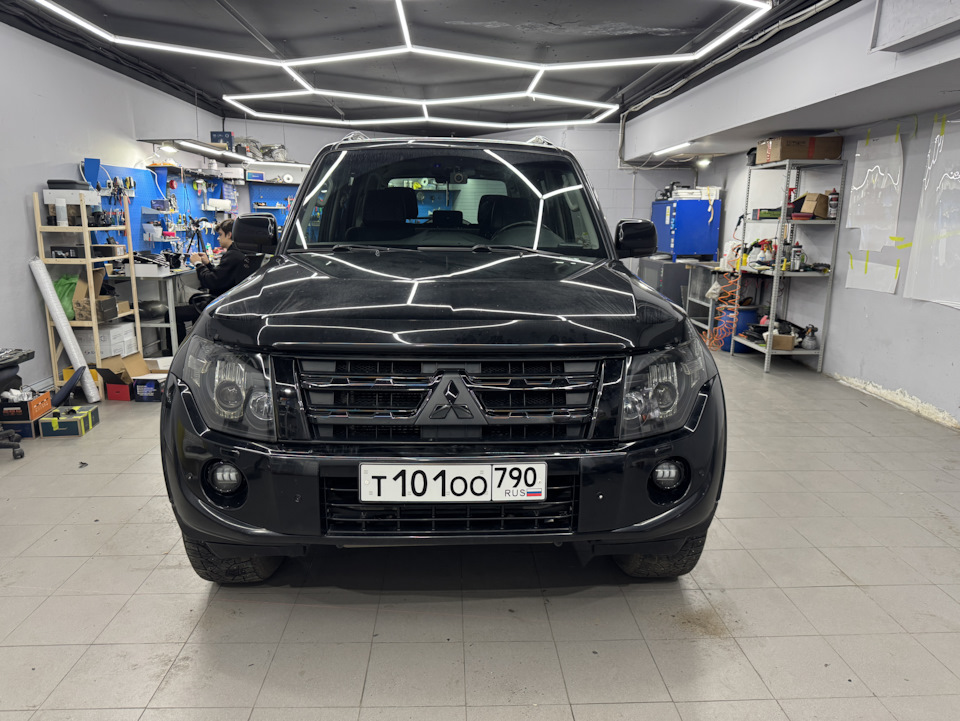 T10100 МОНТАЖНЫЙ ИНСТРУМЕНТ, ЗУБЧАТЫЙ РЕМЕНЬ VAG | Запчасти на DRIVE2