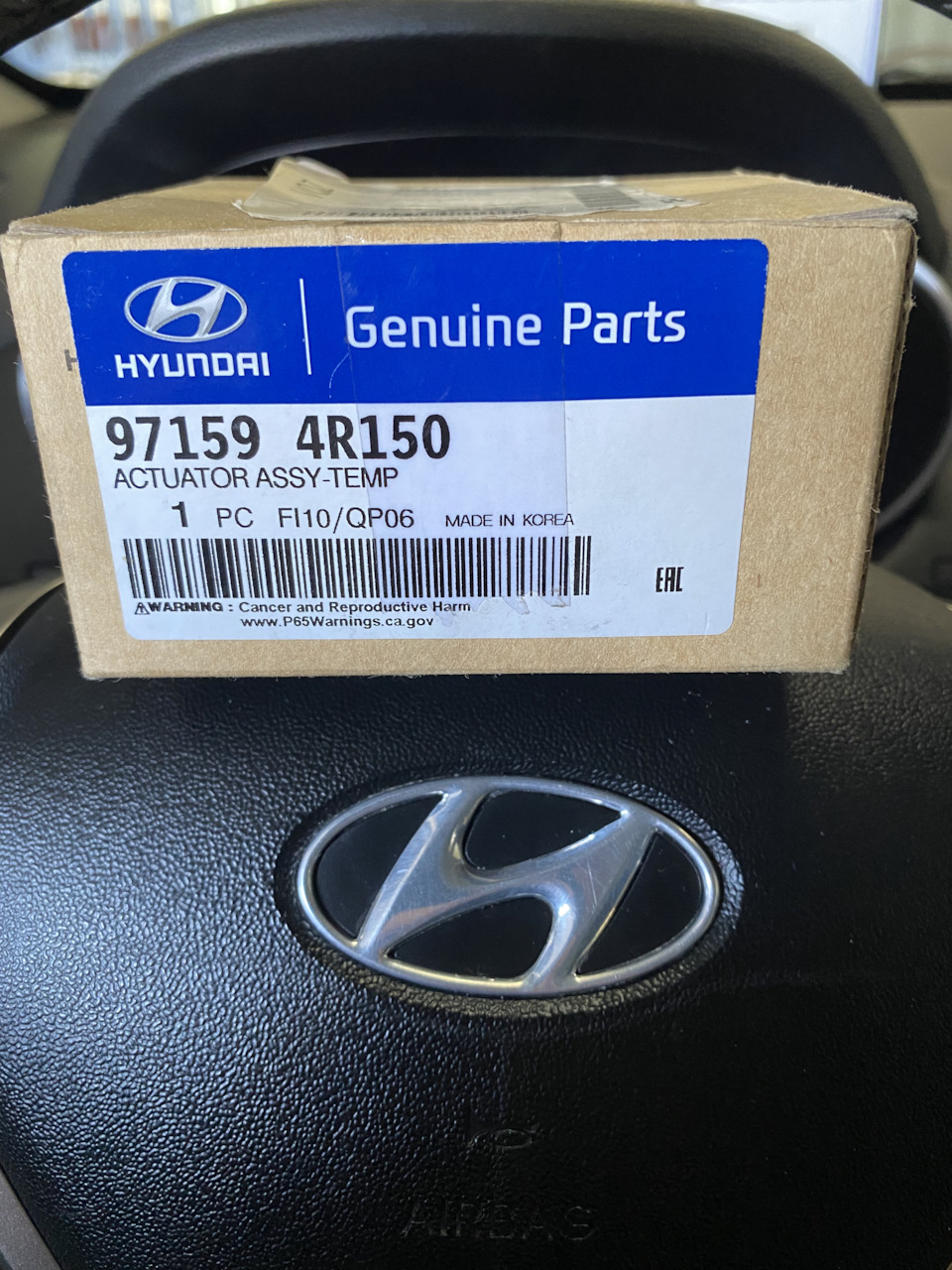 971594R150 ДВИГАТЕЛИ ПОСТОЯННОГО ТОКА НОМИНАЛЬНОЙ ВЫХОДНОЙ МОЩНОСТЬЮ НЕ ...