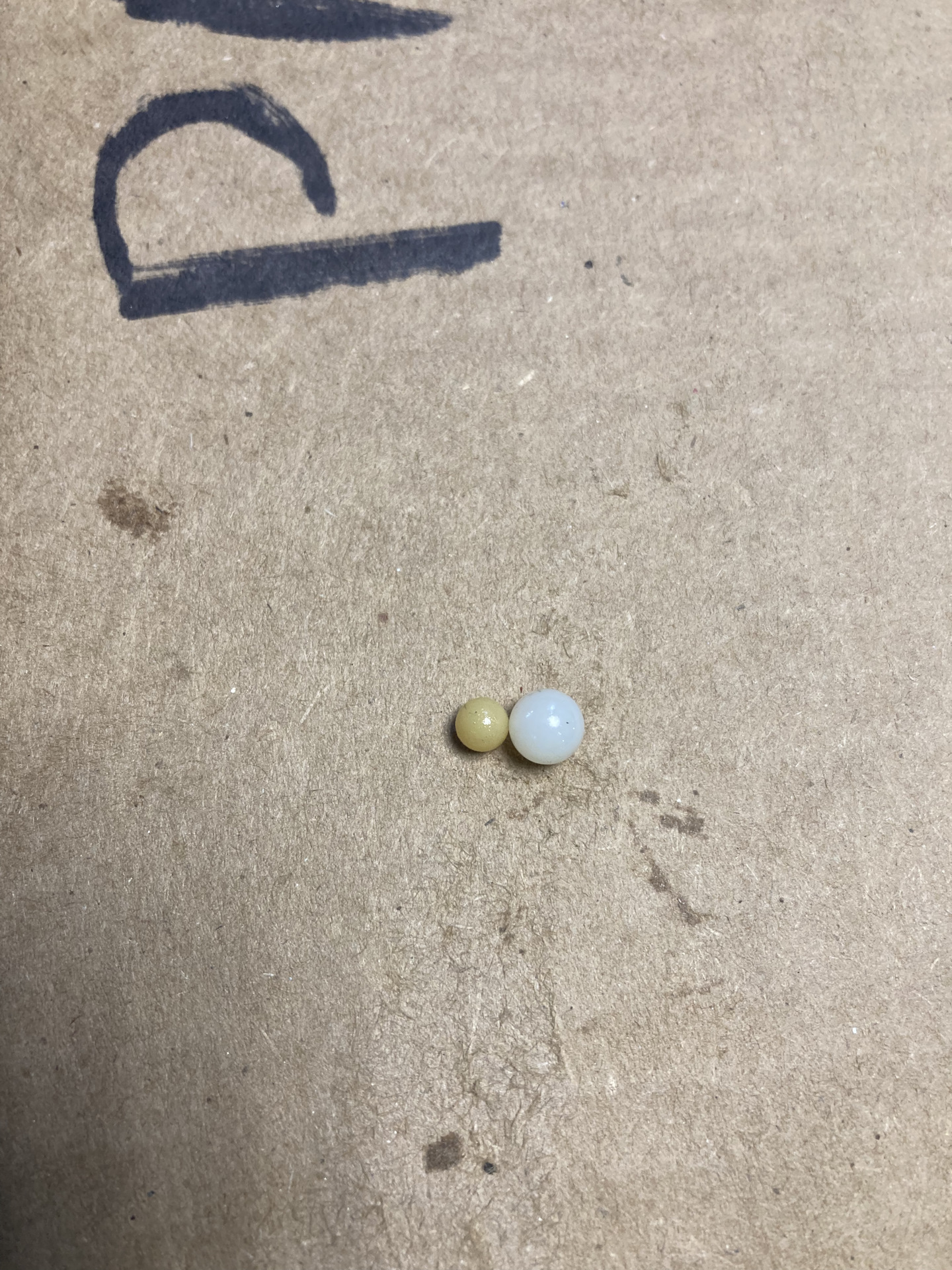 Большое ТО 300 и ремонт АКПП — BMW X3 (E83), 2,5 л, 2008 года ...