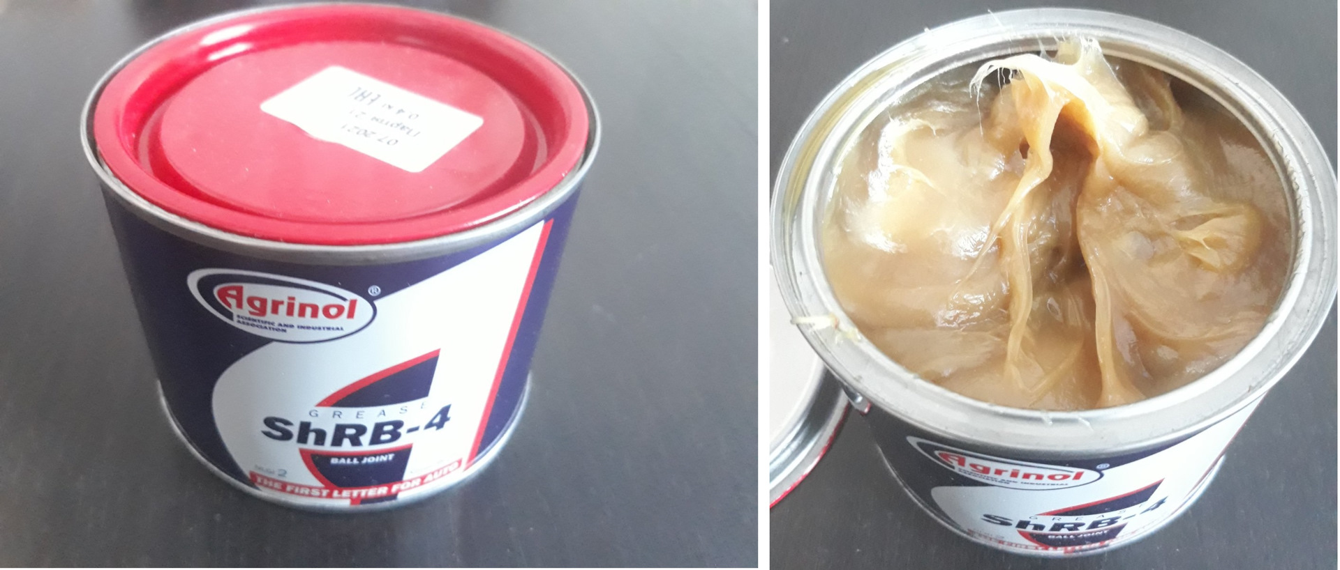 Замена шаровой опоры на Renault Logan Stepway — Renault Logan Stepway ...