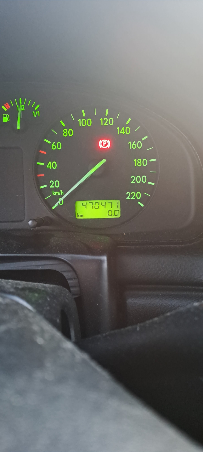 Замена моторного масла, масляного фильтра, воздушного, топливного ...