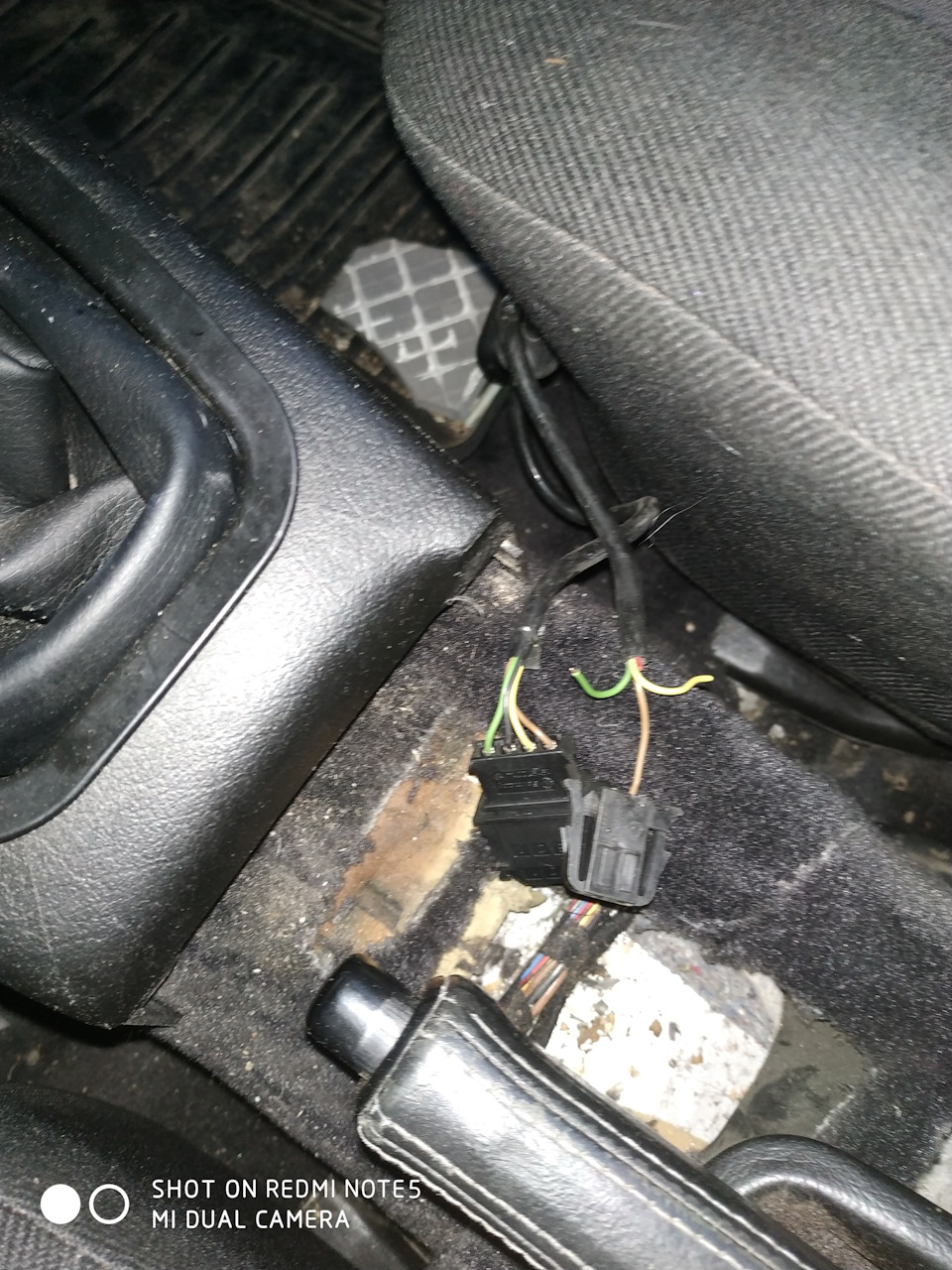 Неизвестный пассажир — Volkswagen Passat Variant B4 2 л 1996 года наблюдение Drive2